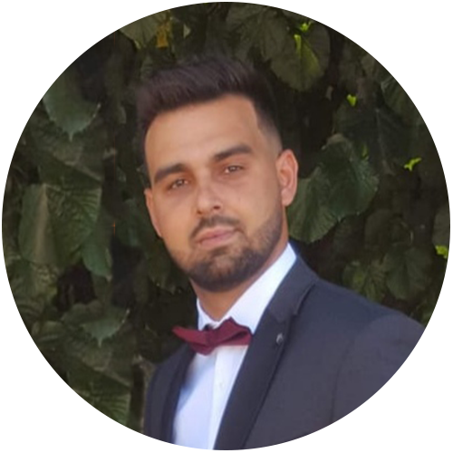 EQUIPA COMERCIAL – EasyConnect